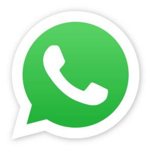 Call me +16524254444seem......