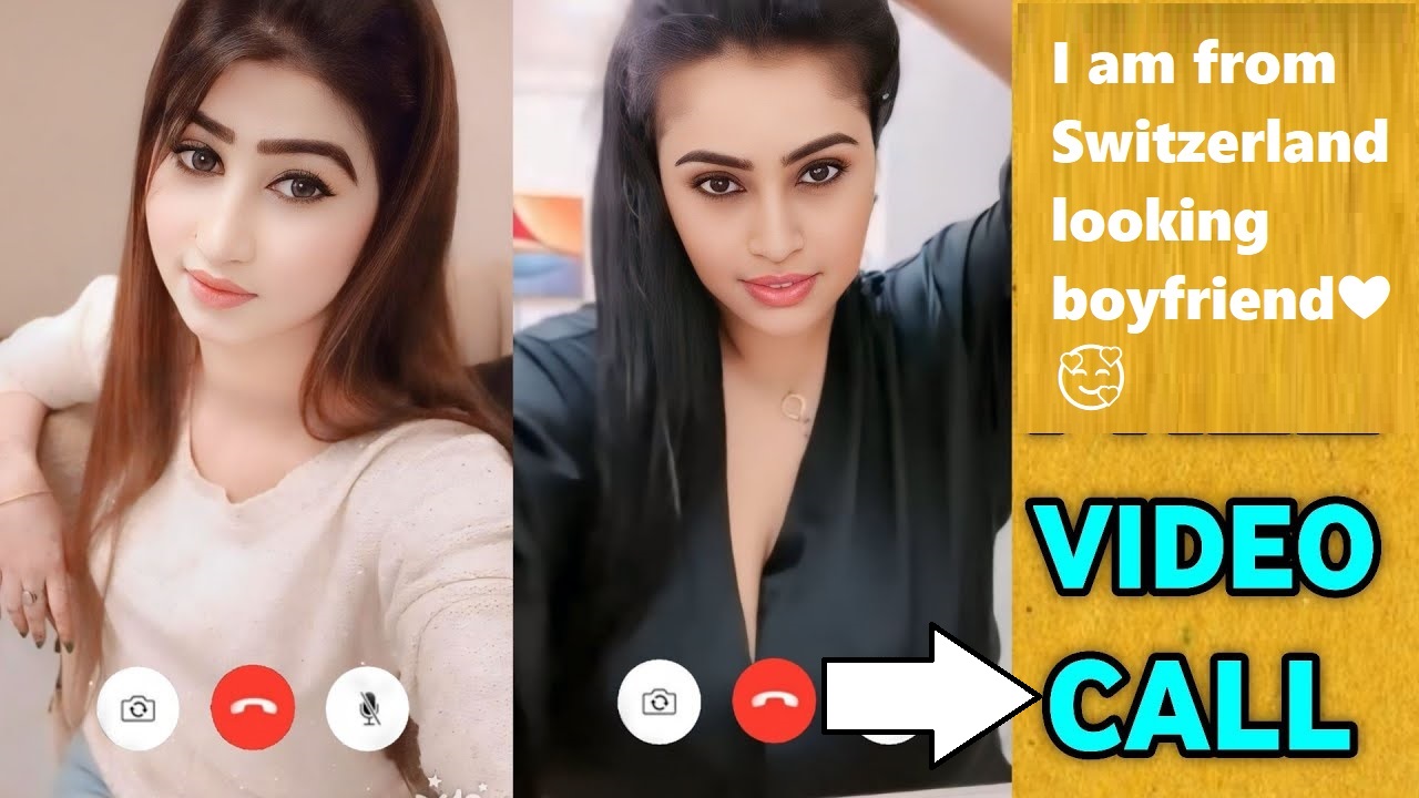 Call me +16524254444seem......